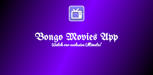 Bongo Movies App for PC - How to Install on Windows PC, Mac