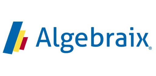 Algebraix for PC - How to Install on Windows PC, Mac