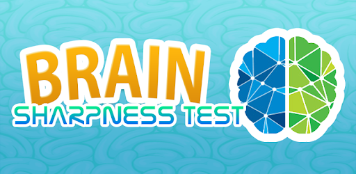 Brain Sharpness Test for PC - How to Install on Windows PC, Mac