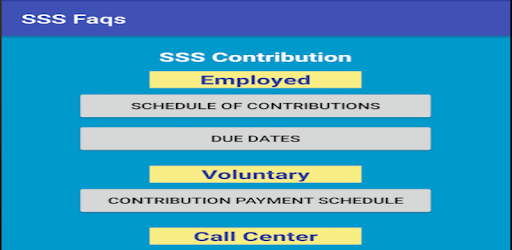 SSS Faqs for PC - How to Install on Windows PC, Mac