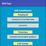 SSS Faqs for PC - How to Install on Windows PC, Mac