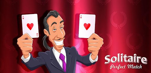 Solitaire Perfect Match for PC - How to Install on Windows PC, Mac