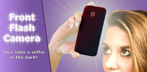 Front Flash Camera for PC - How to Install on Windows PC, Mac