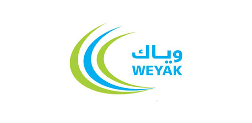 Weyak for PC - How to Install on Windows PC, Mac
