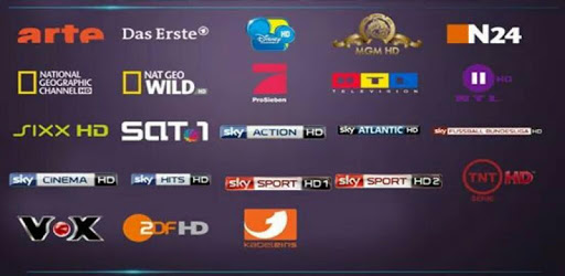 All Biss Key for PC - How to Install on Windows PC, Mac