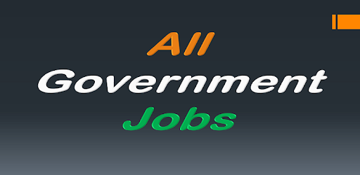 All Government Jobs for PC - How to Install on Windows PC, Mac