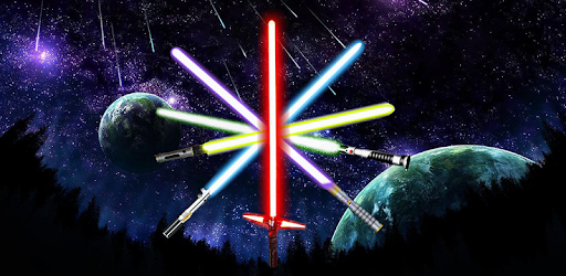 All Lightsabers Widgets HD for PC - How to Install on Windows PC, Mac