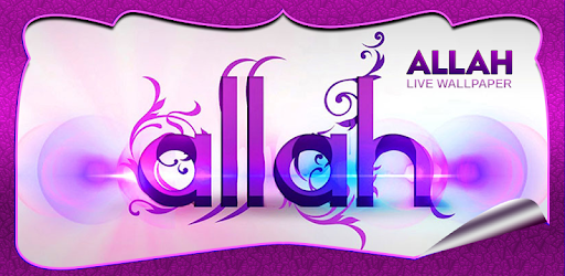 Allah Live Wallpaper HD for PC - How to Install on Windows PC, Mac