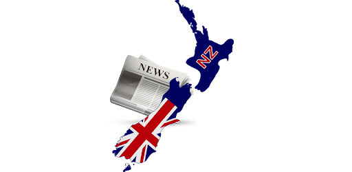 New Zealand News APK Download For Free