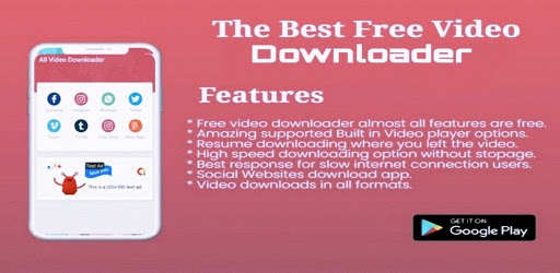 TubeMedia Downloader - HD Video Downloader for PC - How to Install on ...