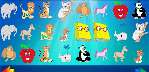 ABC 123 Learn French for PC - How to Install on Windows PC, Mac