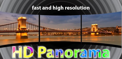 HD Panorama for PC - How to Install on Windows PC, Mac