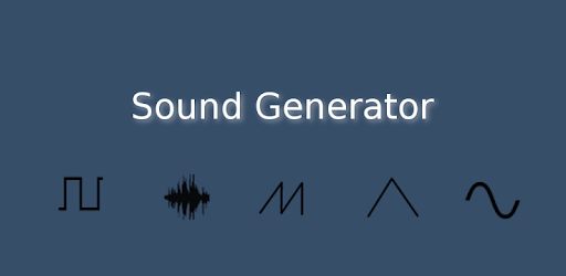Sound Generator for PC - How to Install on Windows PC, Mac