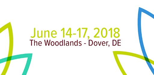 Firefly Music Festival for PC - How to Install on Windows PC, Mac