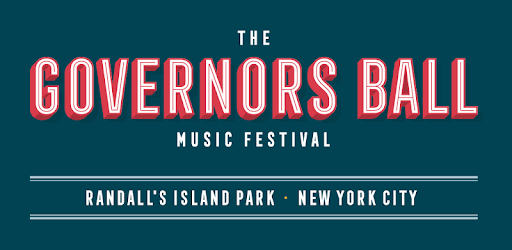Governors Ball Music Festival for PC - How to Install on Windows PC, Mac