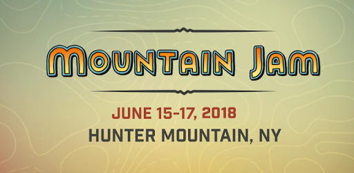 Mountain Jam Festival for PC - How to Install on Windows PC, Mac