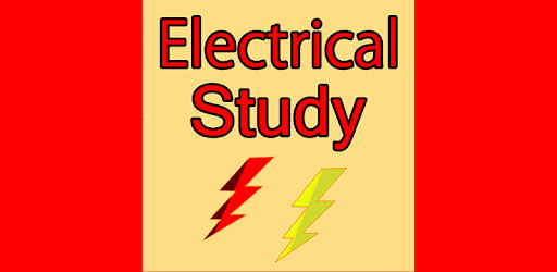Basic Electrical Study Tips for PC - How to Install on Windows PC, Mac