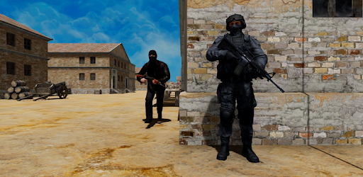 Call of Honor - Heroes Duty FPS Shooting Game for PC - How to Install ...