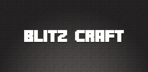 Blitz Craft: Test your Minecraft Crafting Recipes for PC - How to ...