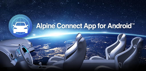 Alpine Connect for PC - How to Install on Windows PC, Mac