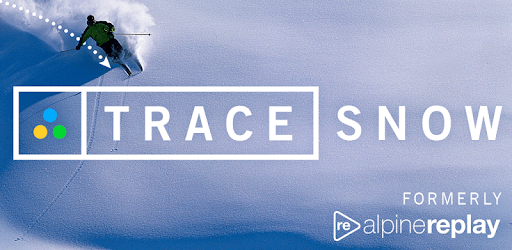 Trace Snow Ski Snowboard Track for PC - How to Install on Windows PC, Mac