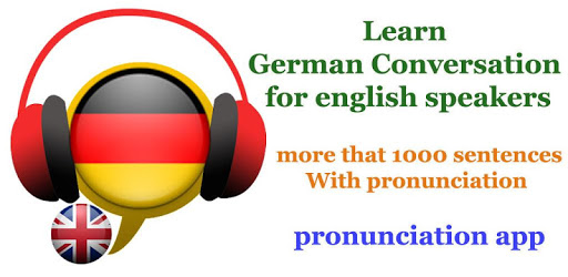 Learn German Conversation :EN for PC - How to Install on Windows PC, Mac