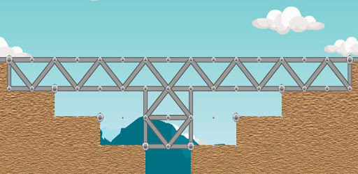 Bridge Builder for PC - How to Install on Windows PC, Mac