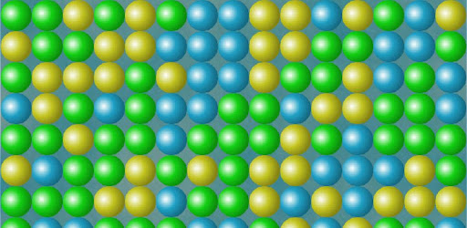 Bubble Burst for PC - How to Install on Windows PC, Mac