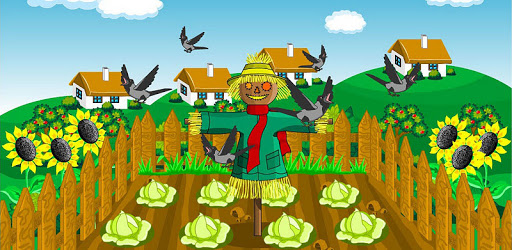 Garden Defender for PC - How to Install on Windows PC, Mac