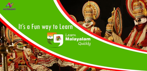 Learn Malayalam Quickly APK Download For Free Learn Malayalam Quickly APK Download For Free