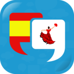 Learn Spanish Quickly for PC - How to Install on Windows PC, Mac