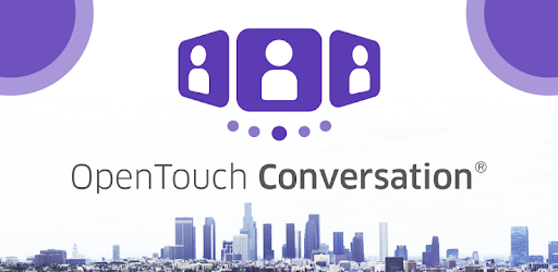 OpenTouch Conversation for PC - How to Install on Windows PC, Mac