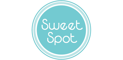 Sweet Spot for PC - How to Install on Windows PC, Mac
