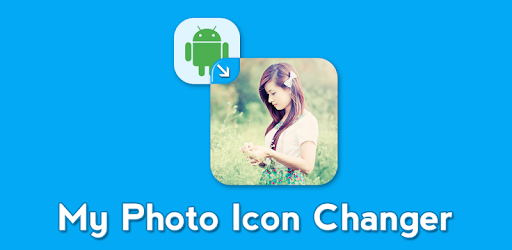Icon Changer for PC - How to Install on Windows PC, Mac