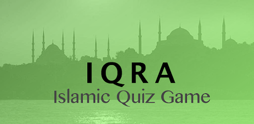 IQRA Islamic Quiz Game for PC - How to Install on Windows PC, Mac