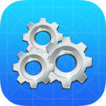 App Backup AAM APK EXPORT TOOL for Android for PC - How to Install on ...