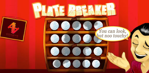 Plate Breaker for PC - How to Install on Windows PC, Mac