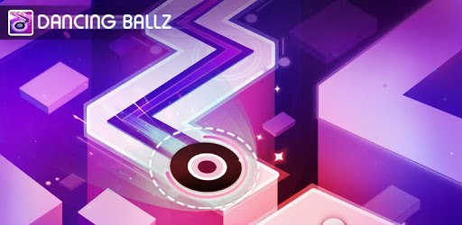 Dancing Ballz: Magic Dance Line Tiles Game for PC - How to Install on ...