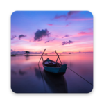 Beautiful Landscapes Live Wallpaper for PC - How to Install on Windows ...