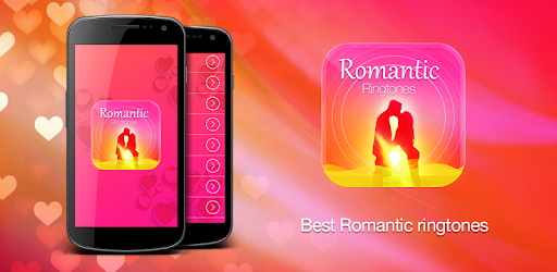 Best Romantic Ringtones for PC - How to Install on Windows PC, Mac