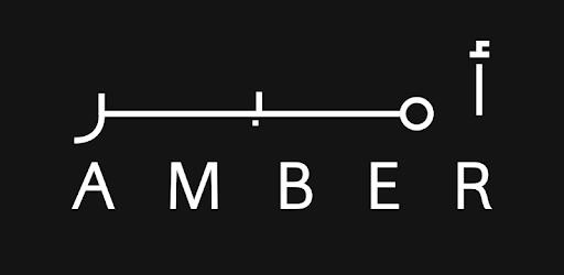 Amber for PC - How to Install on Windows PC, Mac