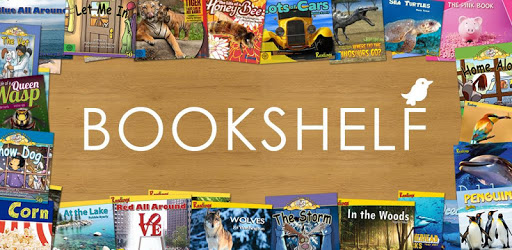 Bookshelf for PC - How to Install on Windows PC, Mac
