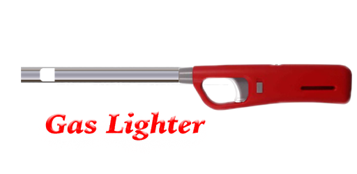 Gas Lighter New for PC - How to Install on Windows PC, Mac