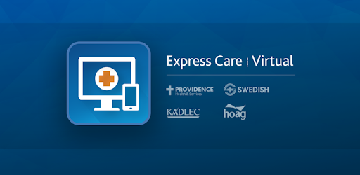 Express Care Virtual for PC - How to Install on Windows PC, Mac