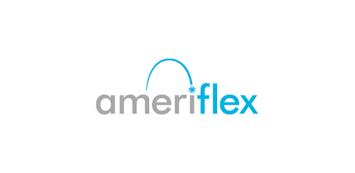 myameriflex App for PC - How to Install on Windows PC, Mac