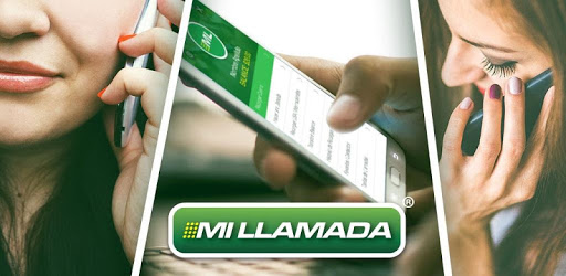 Mi Llamada for PC - How to Install on Windows PC, Mac