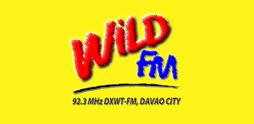 Wild FM Davao 92.3 MHz for PC - How to Install on Windows PC, Mac