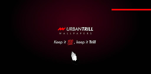 Trill Wallpapers And Trill Backgrounds for PC - How to Install on ...