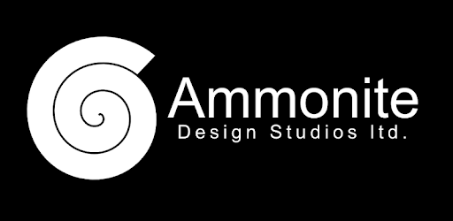 Block Ops FREE for PC - How to Install on Windows PC, Mac