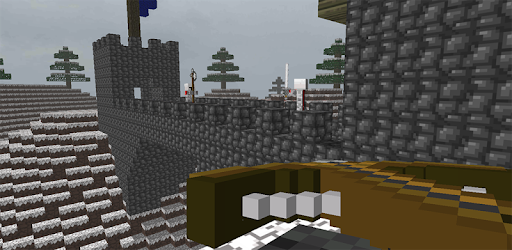 Block Warfare: Medieval (FREE) for PC - How to Install on Windows PC, Mac